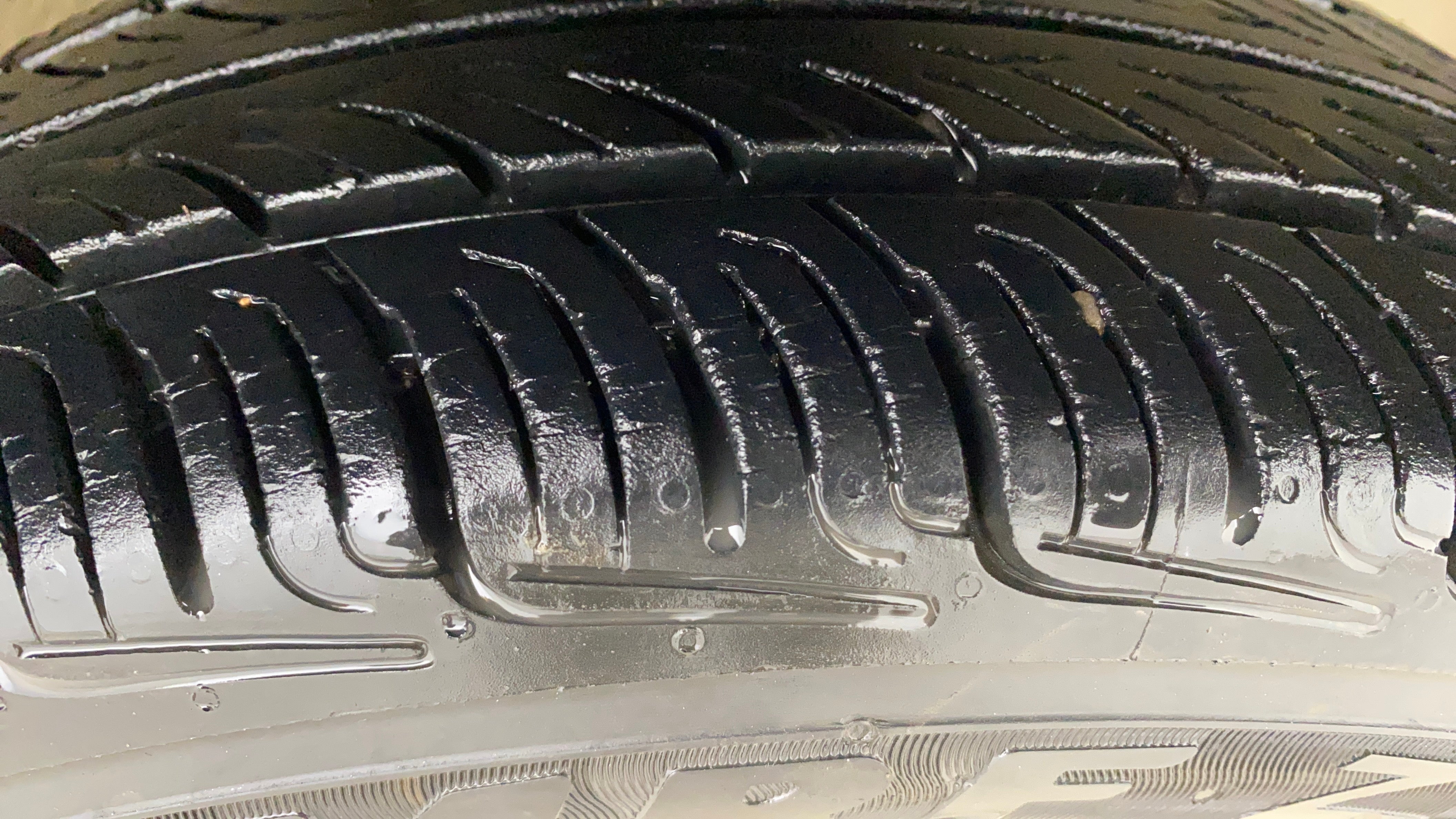 Buy Used Maruti Alto K10 VXI of 2015 model @ 2,52,132 INR in Chennai - 4960932 - ZigWheels.com