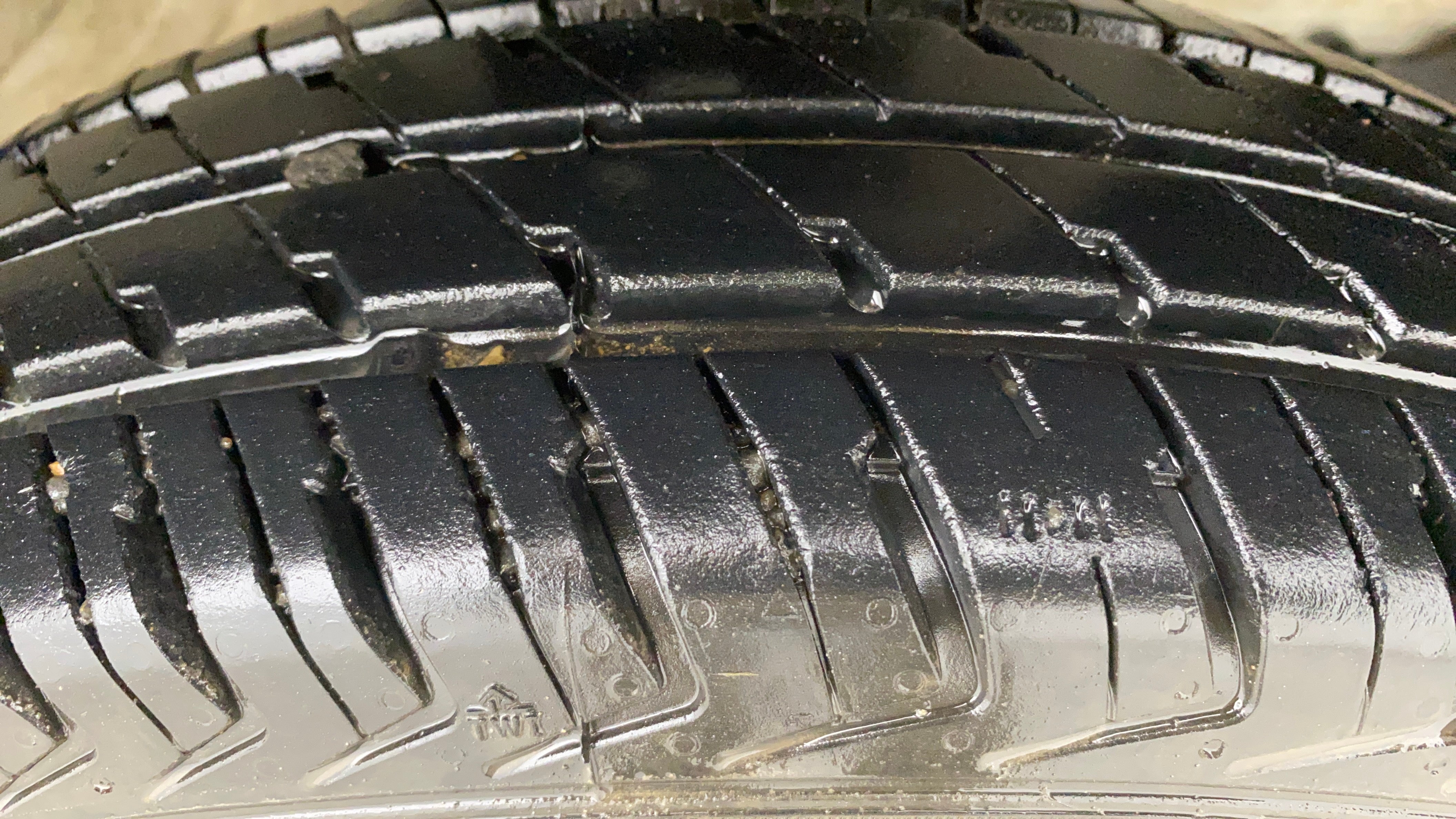 Buy Used Maruti Alto K10 VXI of 2024 model @ 4,01,148 INR in Chennai - 4961045 - ZigWheels.com