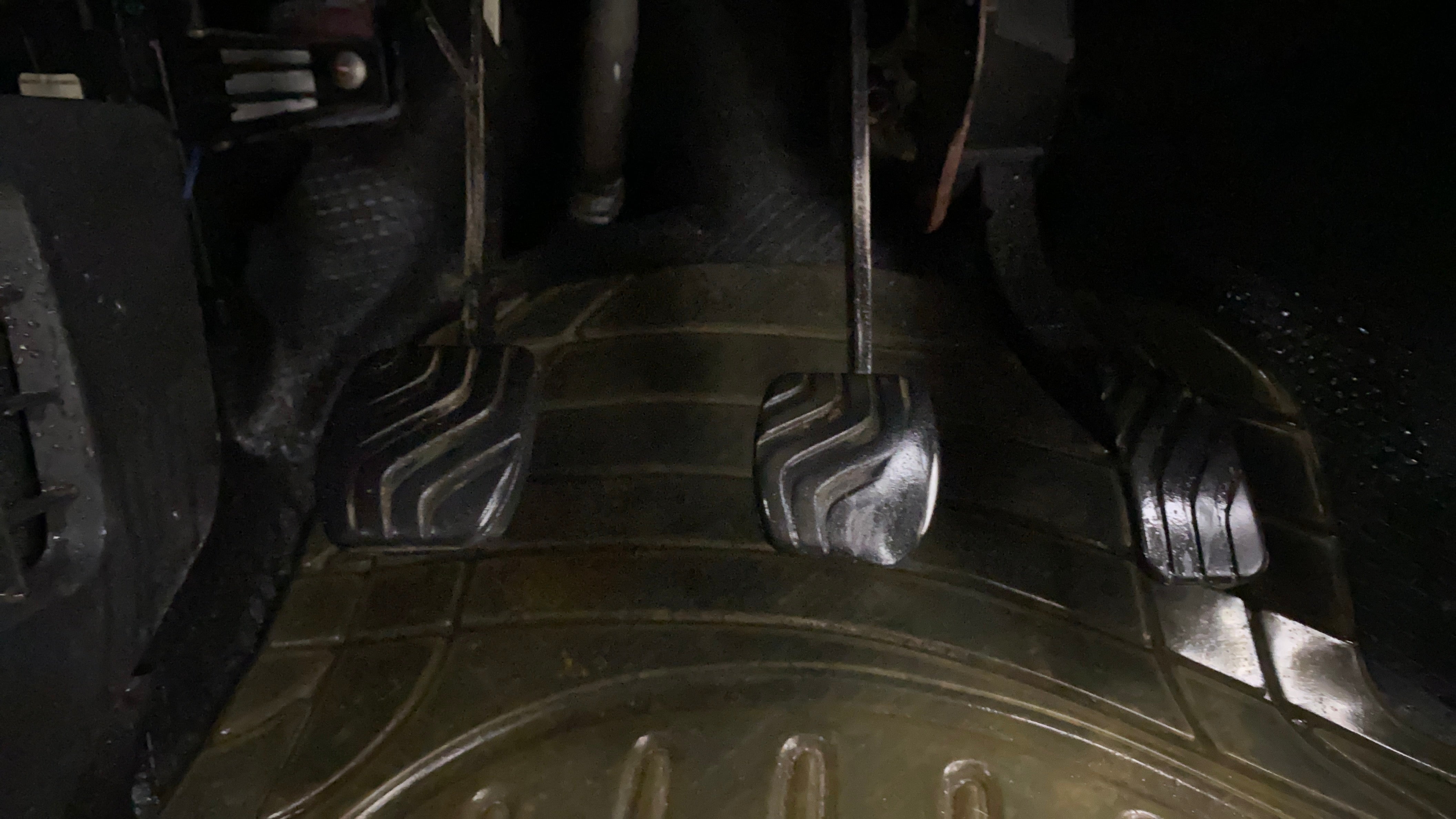 Buy Used Renault KWID RXL of 2016 model @ 2,57,023 INR in Chennai - 4962896 - ZigWheels.com