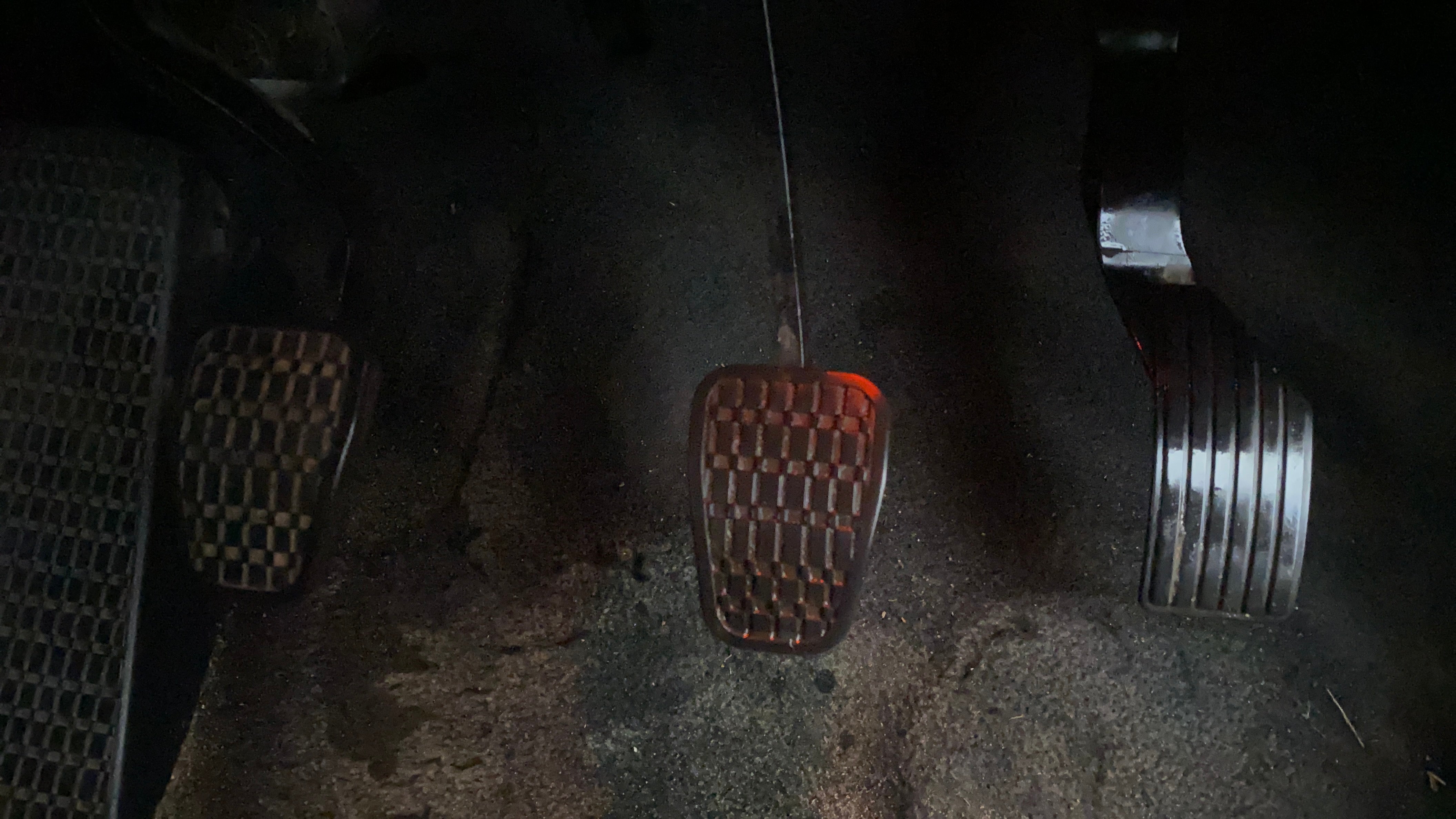 Buy Used Tata Altroz Racer R3 of 2024 model @ 10,22,383 INR in Thane - 4977906 - ZigWheels.com