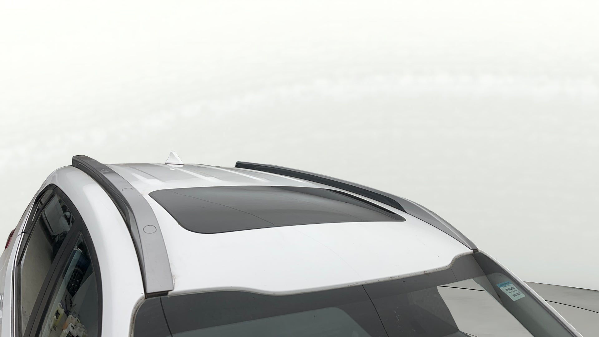 Buy Used Kia Sonet GTX Plus Diesel AT of 2023 model @ 10,43,406 INR in ...