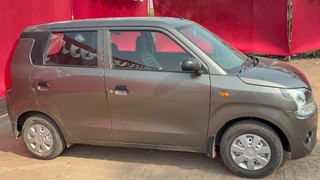 Used Cars in Patiala - 142 Second Hand Cars for Sale in Patiala