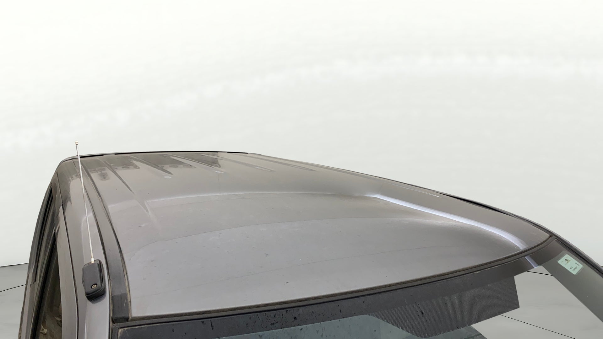 Buy Used Maruti Wagon R Stingray VXI of 2015 model @ 2,78,492 INR in ...