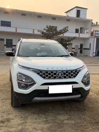 Used Cars in Lucknow - 1224 Second Hand Cars for Sale in Lucknow