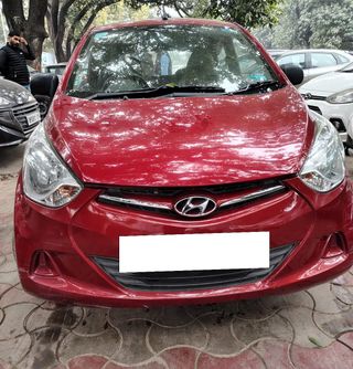 Used Cars in Lucknow - 1224 Second Hand Cars for Sale in Lucknow