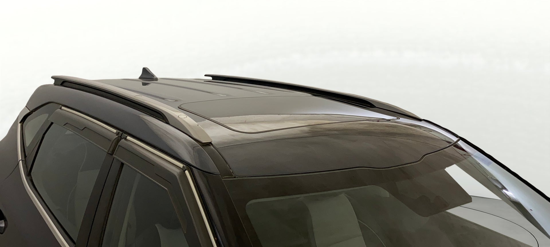 Buy Used Kia Seltos HTK Plus iMT of 2022 model @ 9,17,550 INR in Delhi ...