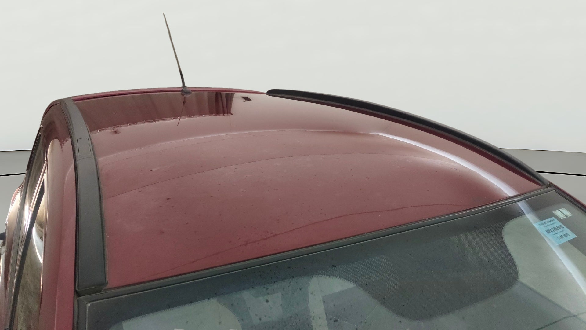 Buy Used Hyundai Grand i10 Asta of 2015 model @ 3,42,003 INR in Pune ...