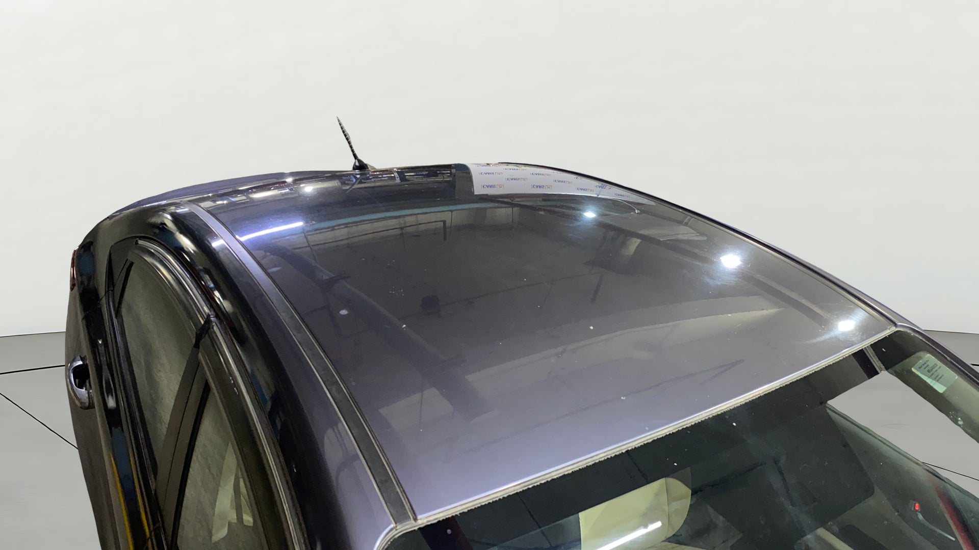 Buy Used Hyundai Verna VTVT 1.4 E of 2019 model @ 4,69,963 INR in ...