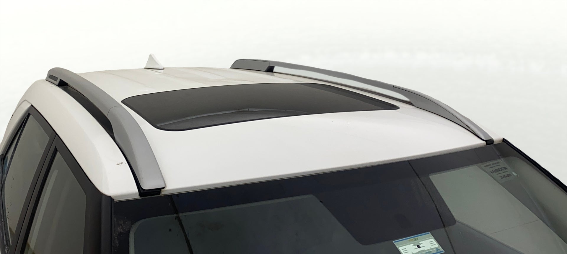 Buy Used Hyundai Venue SX Turbo iMT of 2021 model @ 7,27,453 INR in ...