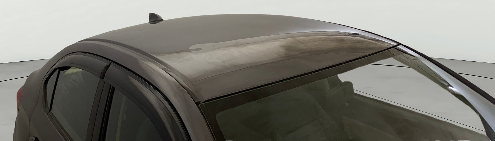 Buy Used Honda Amaze S Petrol BSIV of 2019 model @ 4,08,043 INR in ...