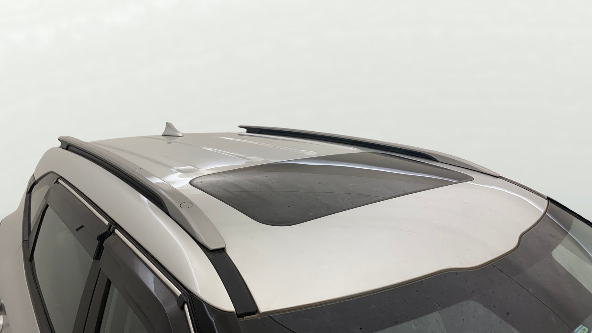 Buy Used Kia Seltos HTK Plus iMT of 2022 model @ 9,17,029 INR in Pune ...