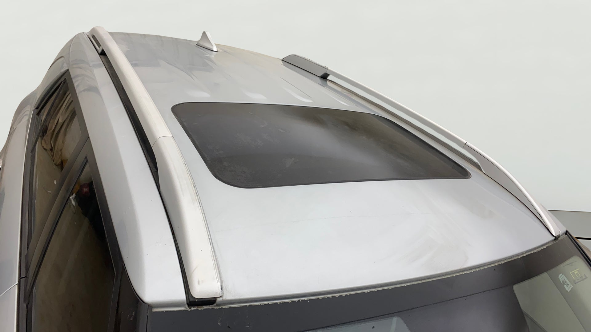 Buy Used Hyundai Venue SX Opt Turbo BSIV of 2019 model @ 7,20,439 INR ...