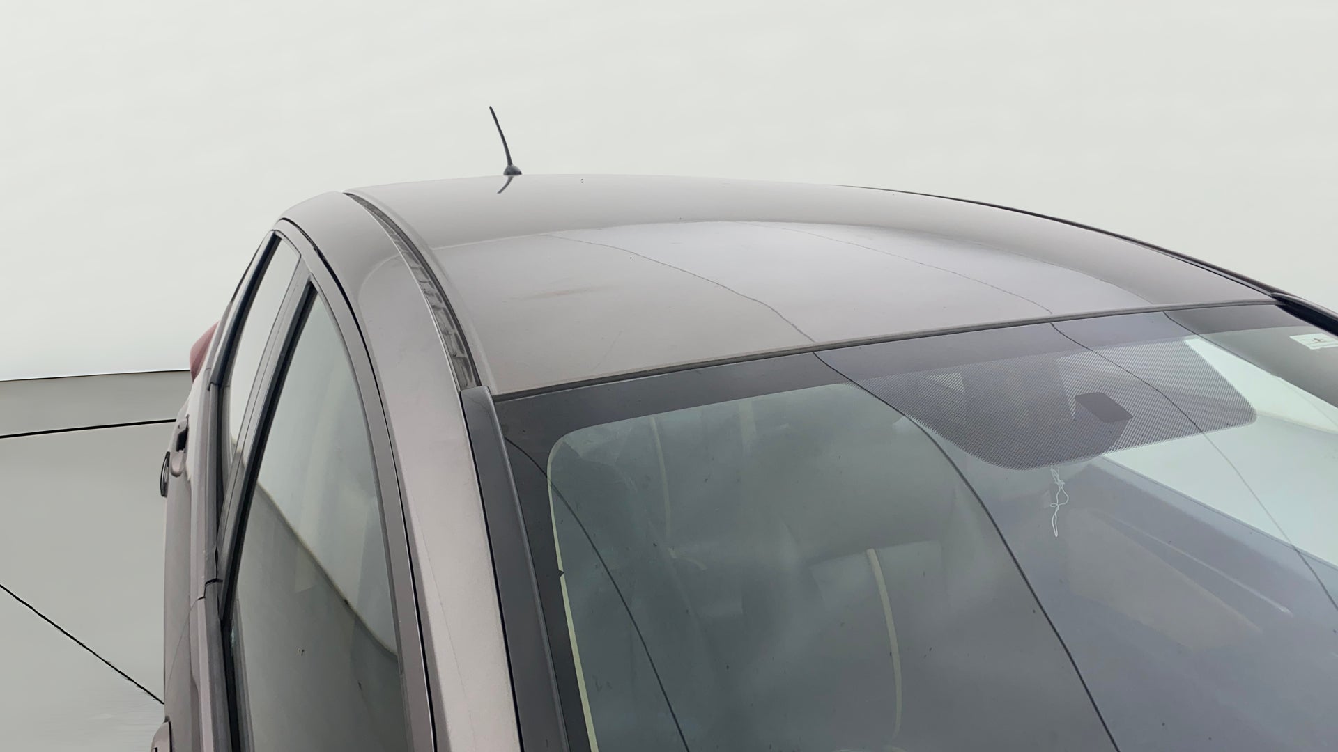 Buy Used Honda Jazz 1.2 V i VTEC of 2017 model @ 4,46,364 INR in ...