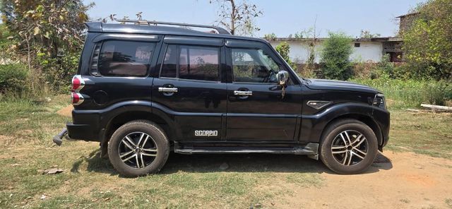 26 Used Cars in Raigarh - Second Hand Cars for Sale with EMI Options ...