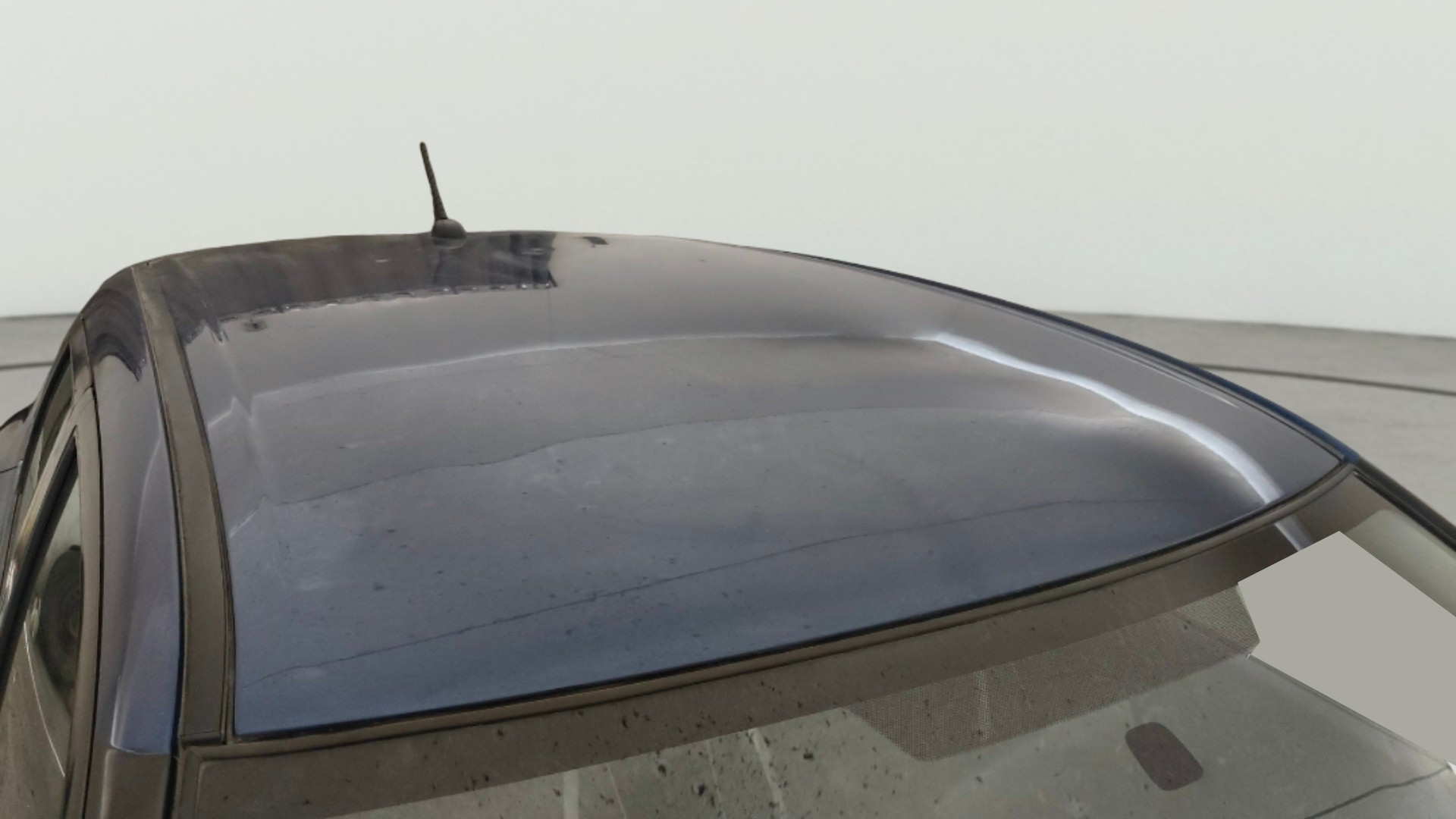 Buy Used Maruti Baleno Sigma of 2021 model @ 5,24,974 INR in Pune - 5035931 - ZigWheels.com