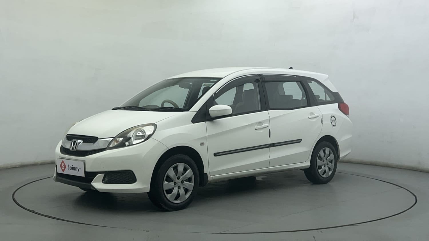 Used 2015 Ford Figo 1498 cc Diesel Manual Car in Ahmedabad at ₹3.86 ...