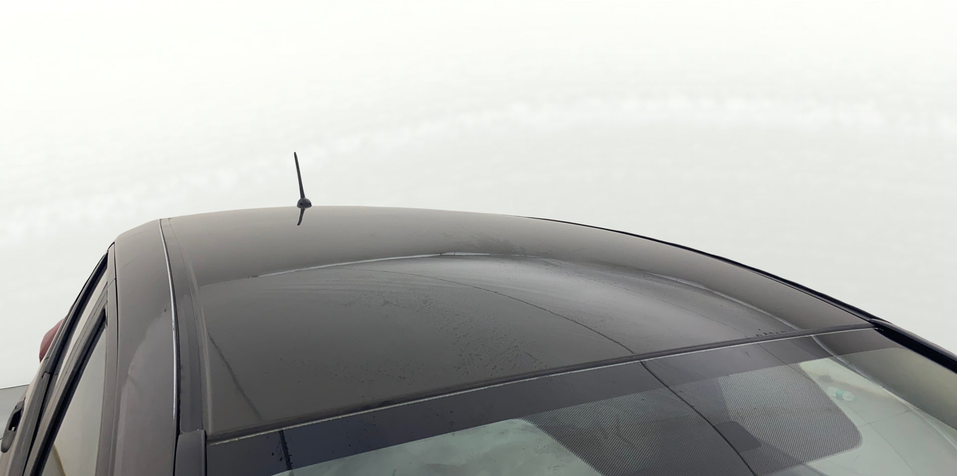 Buy Used Honda Jazz 1.2 V i VTEC of 2016 model @ 4,17,317 INR in ...