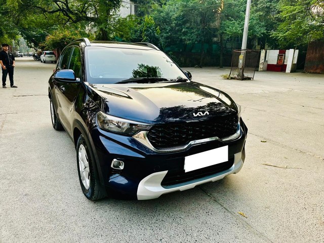 Used 2022 Tata Altroz 1199 cc Petrol Manual Car in New Delhi at ₹4.95 ...