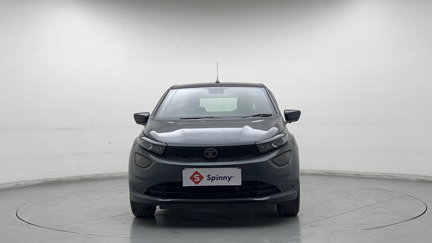 Buy Used Tata Altroz XZ of 2021 model @ 5,86,000 INR in Delhi - 5042956 ...