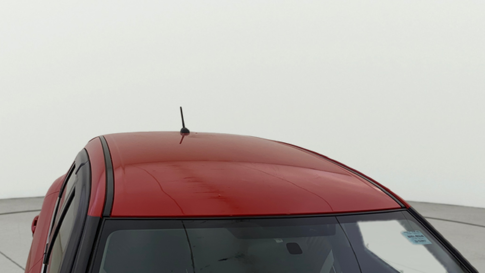 Buy Used Maruti Baleno 1.2 Delta of 2017 model @ 4,11,951 INR in Navi ...