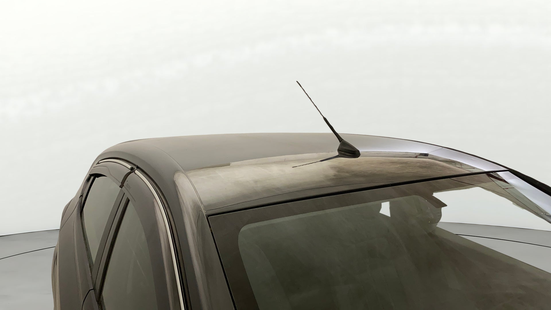 Buy Used Tata Altroz XM of 2020 model @ 3,93,454 INR in Delhi - 5049077 ...