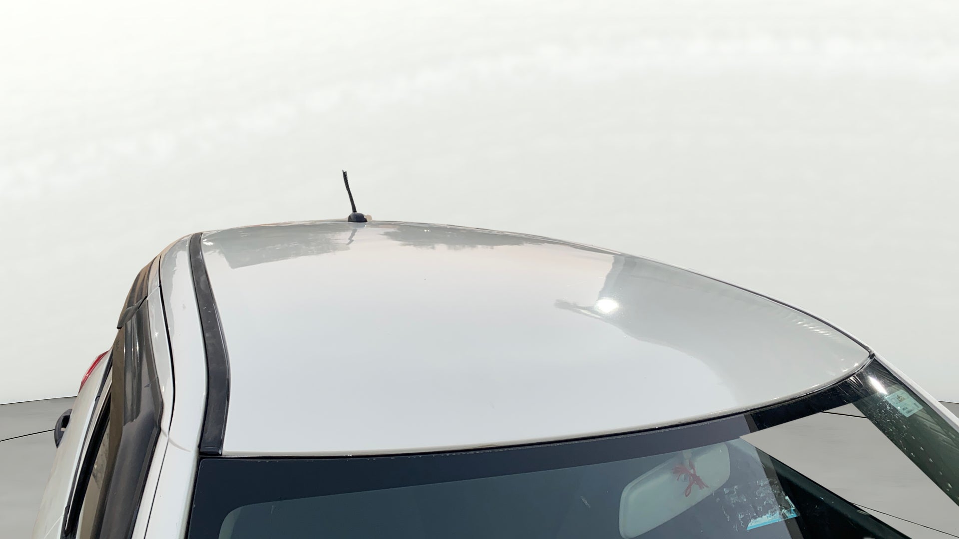 Buy Used Maruti Swift LXI of 2014 model @ 2,92,844 INR in Ahmedabad ...