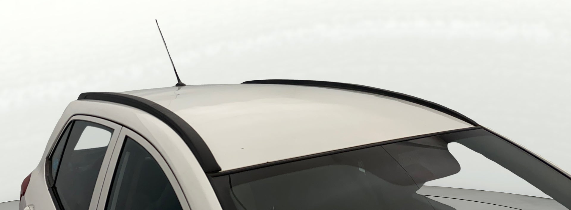 Buy Used Hyundai Grand i10 1.2 Kappa Magna BSIV of 2019 model @ 3 ...