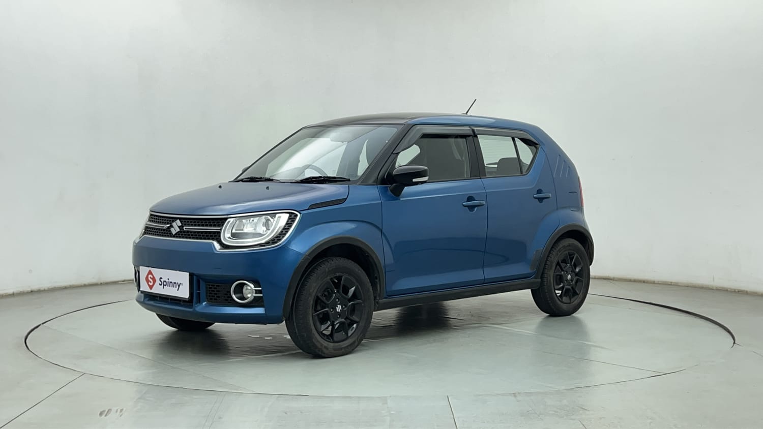 Used 2017 Hyundai Elite i20 1197 cc Petrol Manual Car in Mumbai at ₹4. ...