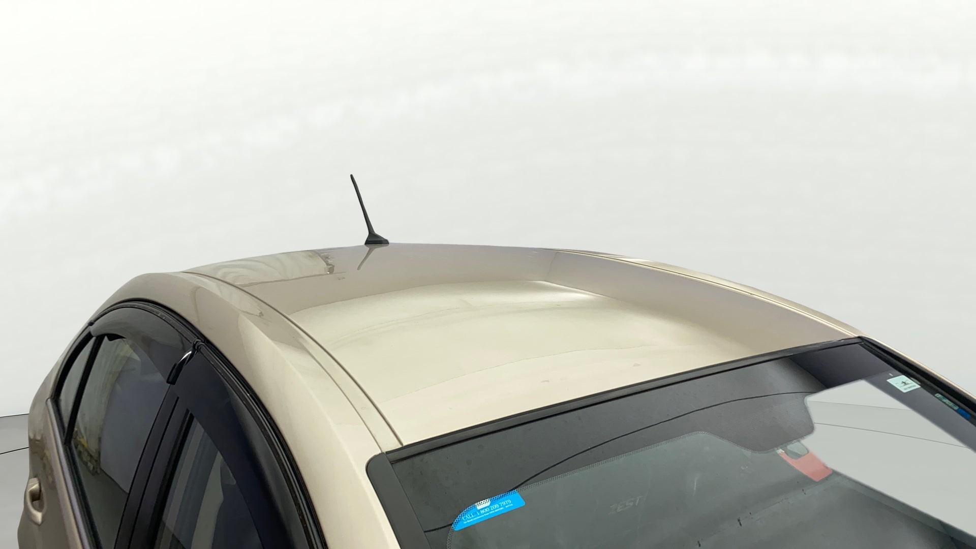 Buy Used Tata Zest Revotron 1.2T XMS of 2014 model @ 2,01,280 INR in ...