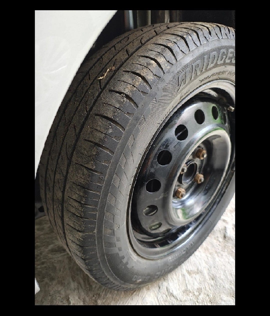 Buy Used Toyota Etios GD of 2015 model @ 5,75,000 INR in Chennai - 5059281 - ZigWheels.com