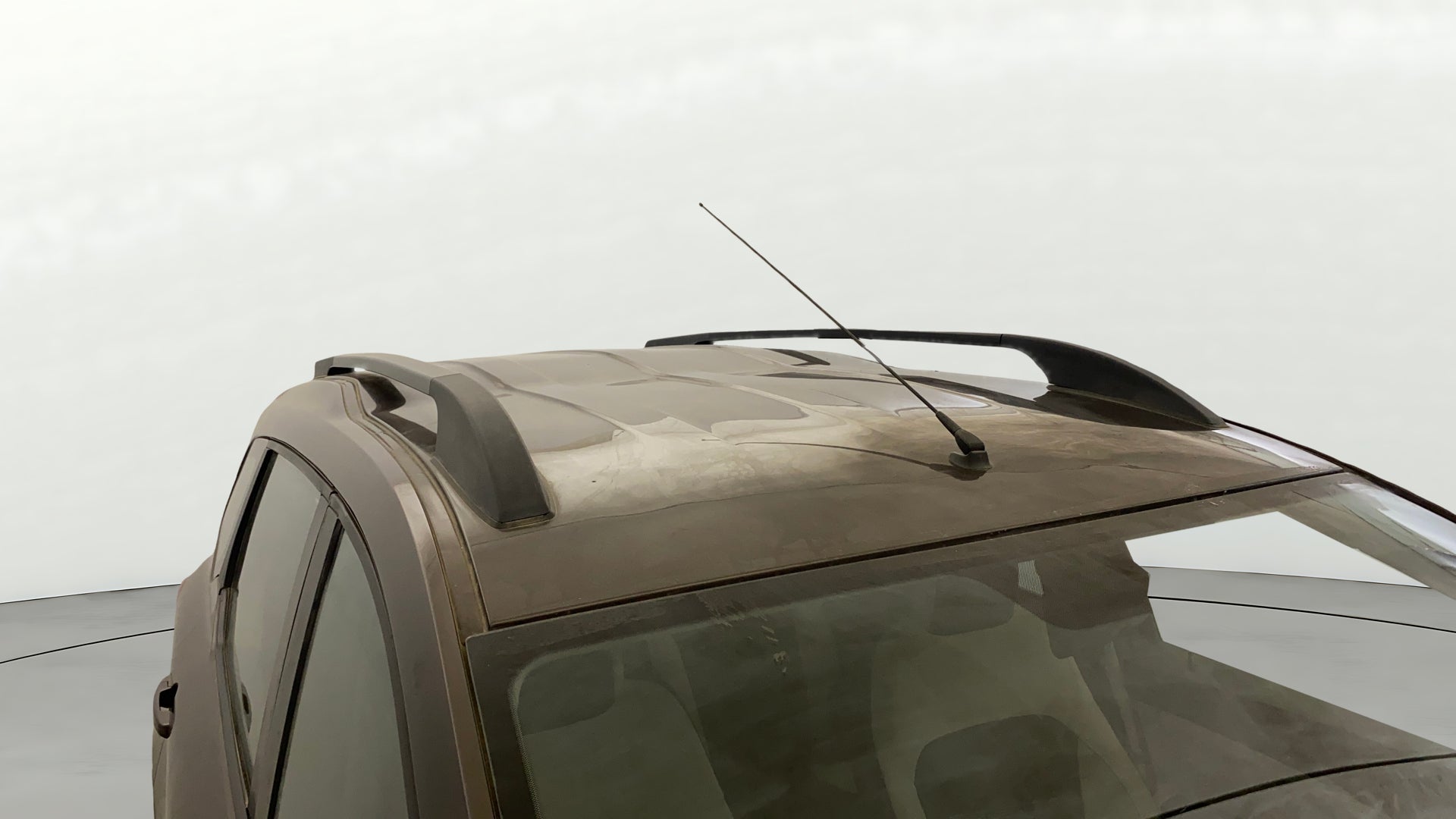 Buy Used Renault Triber RXT of 2023 model @ 4,66,482 INR in Gurgaon ...