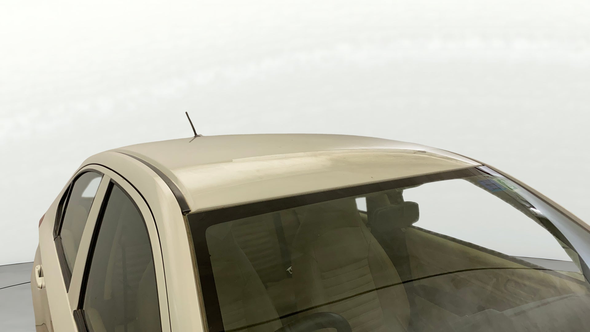 Buy Used Honda Amaze 2nd Gen E BSVI of 2022 model @ 4,90,323 INR in ...