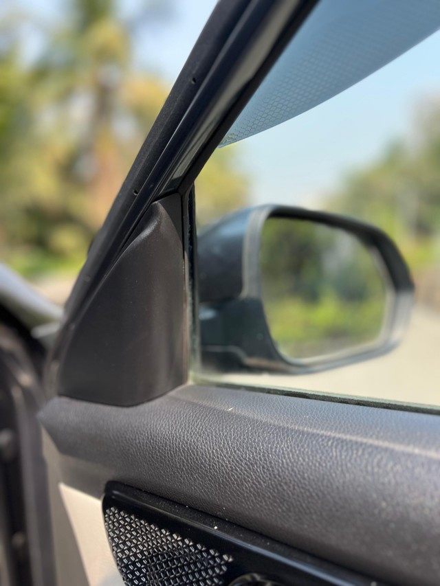 Used 2020 Kia Seltos 1497 cc Petrol Automatic Car in Mumbai at ₹12 Lakh ...