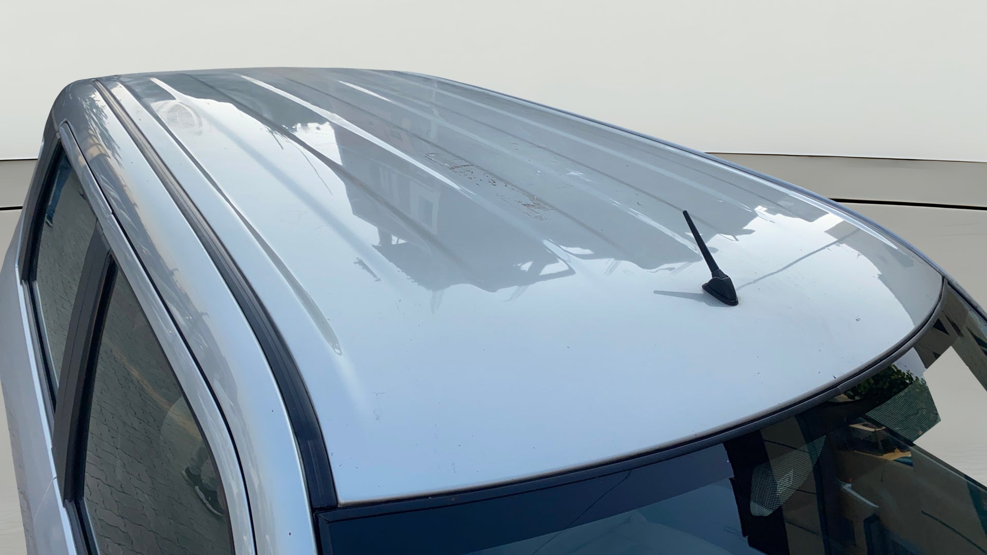 Buy Used Maruti Wagon R ZXI 1.2 of 2022 model @ 5,17,555 INR in Patna ...