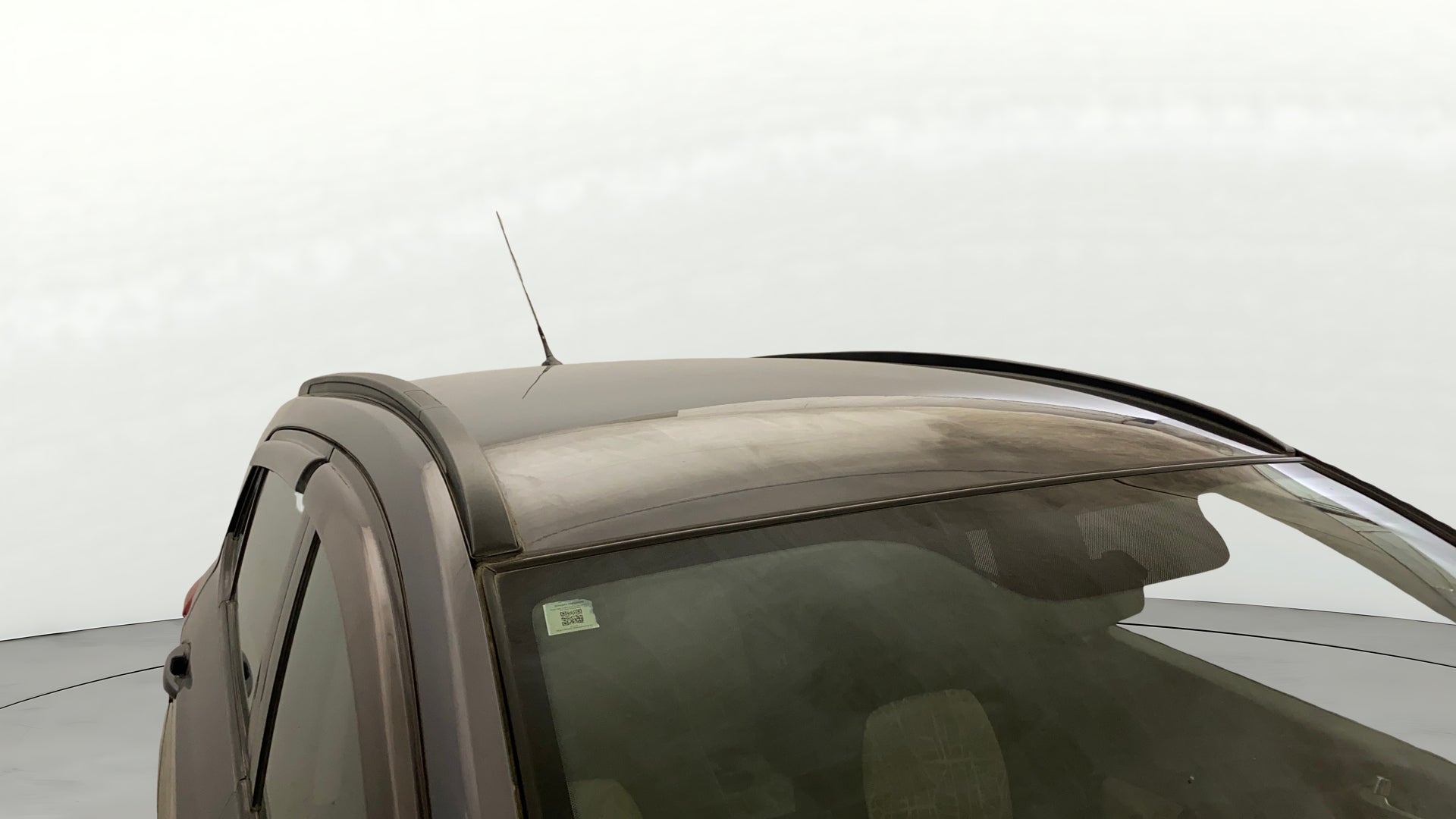 Buy Used Hyundai Grand i10 Sportz of 2016 model @ 3,23,246 INR in ...