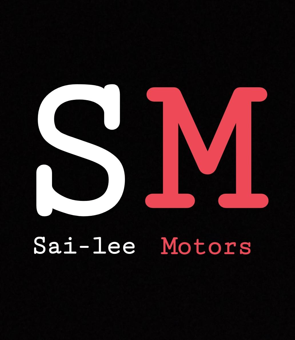 Buy Used Mahindra Scorpio S11 4WD BSIV of 2018 model @ 11,95,000 INR in ...