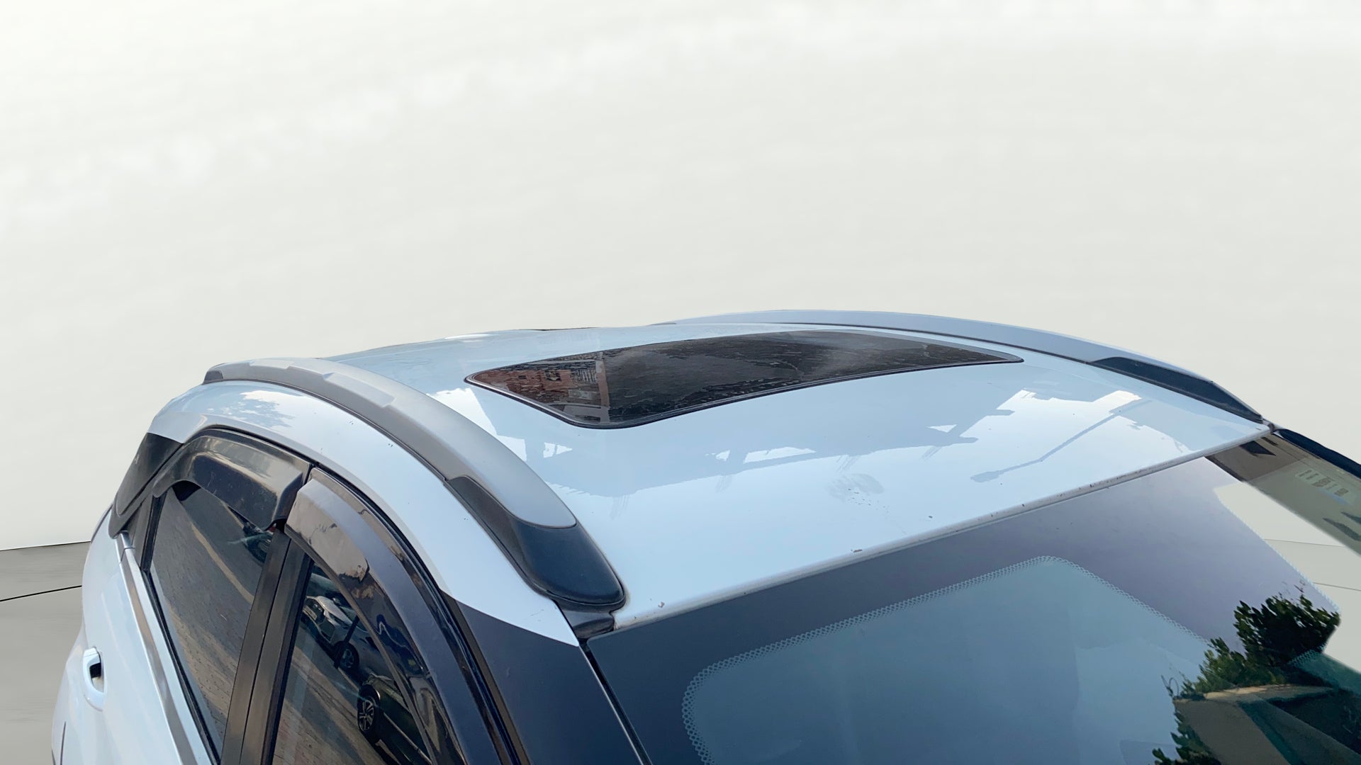 Buy Used Tata Nexon XZ Plus Optional BSVI of 2020 model @ 7,80,036 INR ...