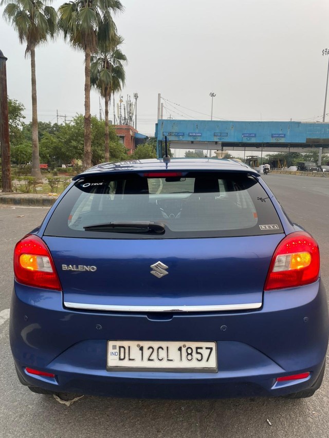 Used 2015 Hyundai i10 1086 cc Petrol Manual Car in New Delhi at ₹3.54 ...