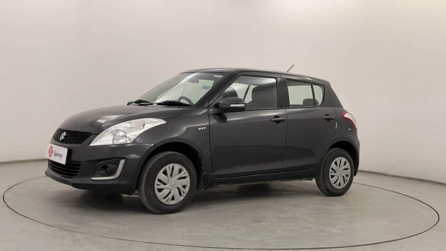 Used 2015 Maruti Swift 1197 cc Petrol Manual Car in Pune at ₹4.05 Lakh ...