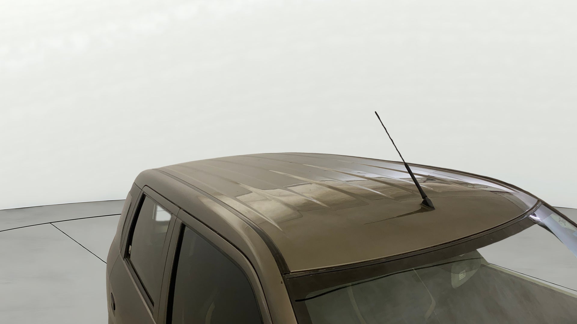 Buy Used Maruti Wagon R CNG LXI of 2020 model @ 4,05,070 INR in Delhi - 5068211 - ZigWheels.com