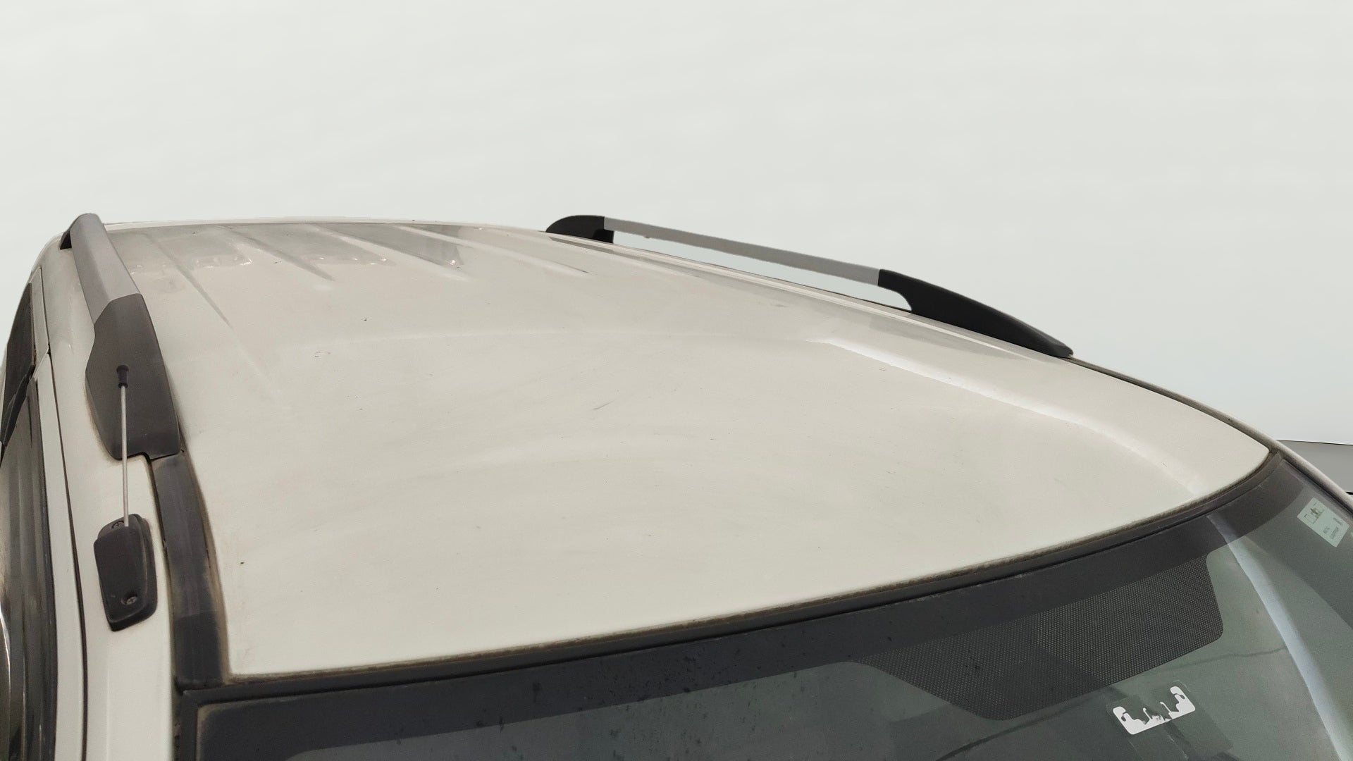 Buy Used Maruti Wagon R AMT VXI Option of 2016 model @ 2,56,196 INR in ...