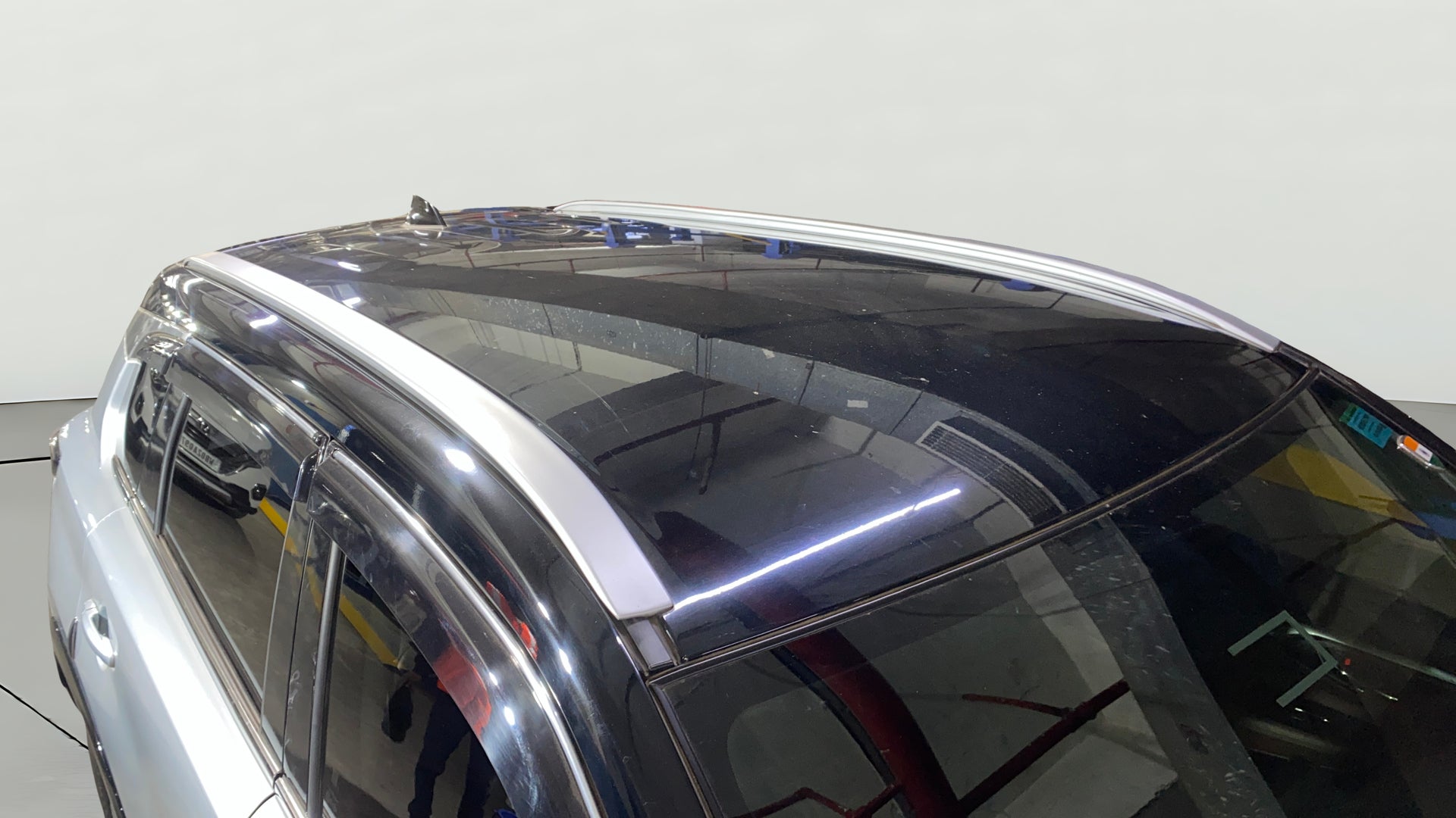 Buy Used Maruti Grand Vitara Sigma of 2024 model @ 8,92,473 INR in Kolkata - 5069156 - ZigWheels.com