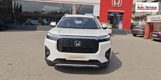 5030 Used Cars in Mavli - Second Hand Cars for Sale with EMI Options ...