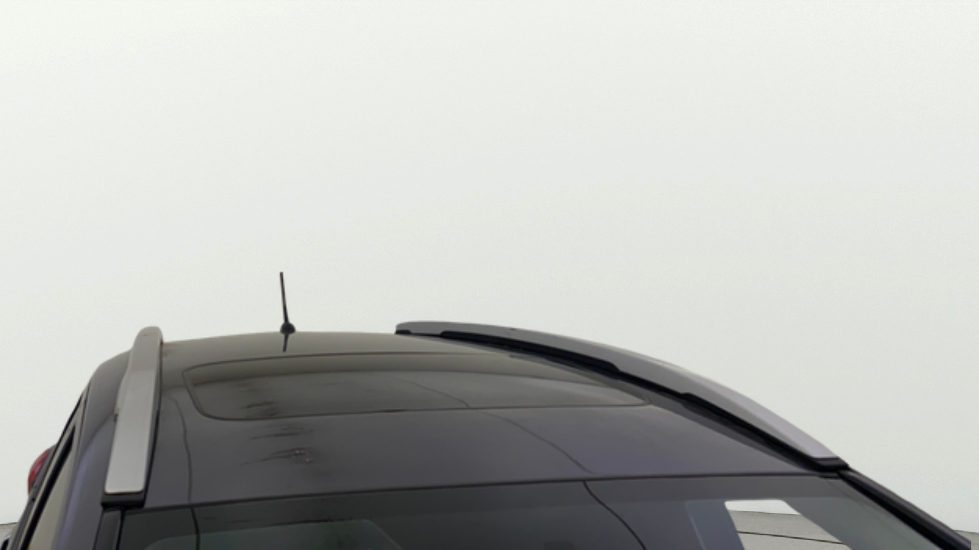 Buy Used Honda WR-V i-DTEC VX of 2017 model @ 4,90,243 INR in Thane ...