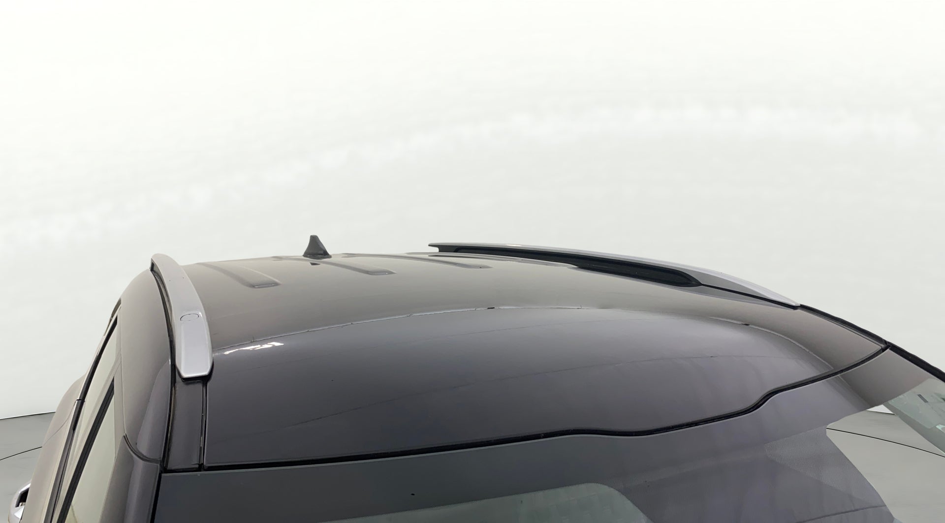 Buy Used Kia Seltos HTX IVT G of 2019 model @ 8,41,209 INR in Ahmedabad - 5070854 - ZigWheels.com