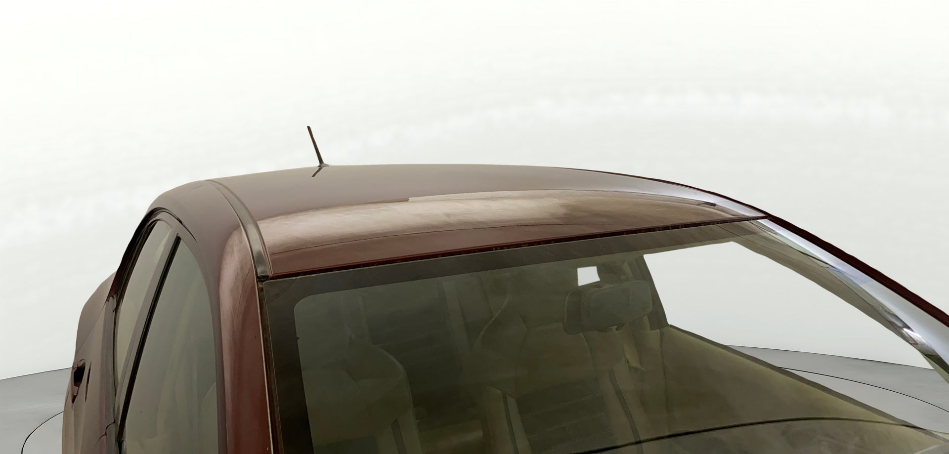 Buy Used Honda Amaze S Option i-VTEC of 2017 model @ 3,20,490 INR in ...