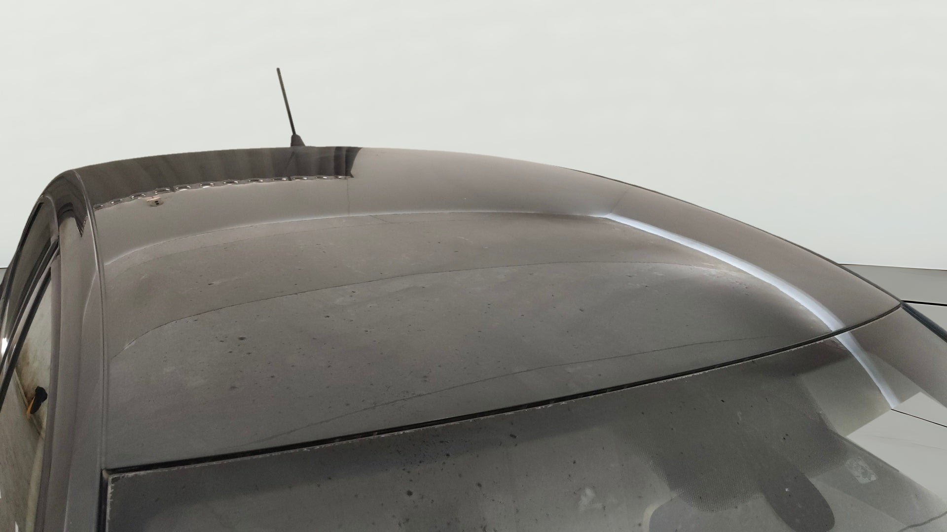 Buy Used Volkswagen Vento 1.2 TSI Highline Plus AT of 2019 model @ 8,07 ...