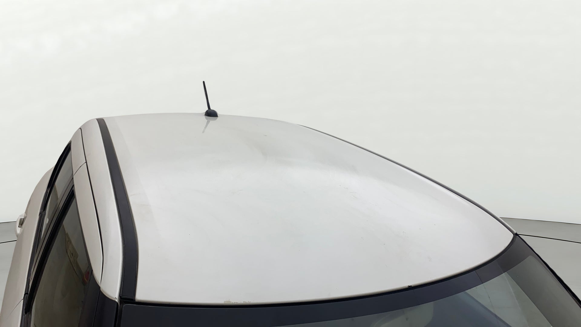 Buy Used Maruti Swift Dzire VXI of 2014 model @ 3,89,338 INR in ...