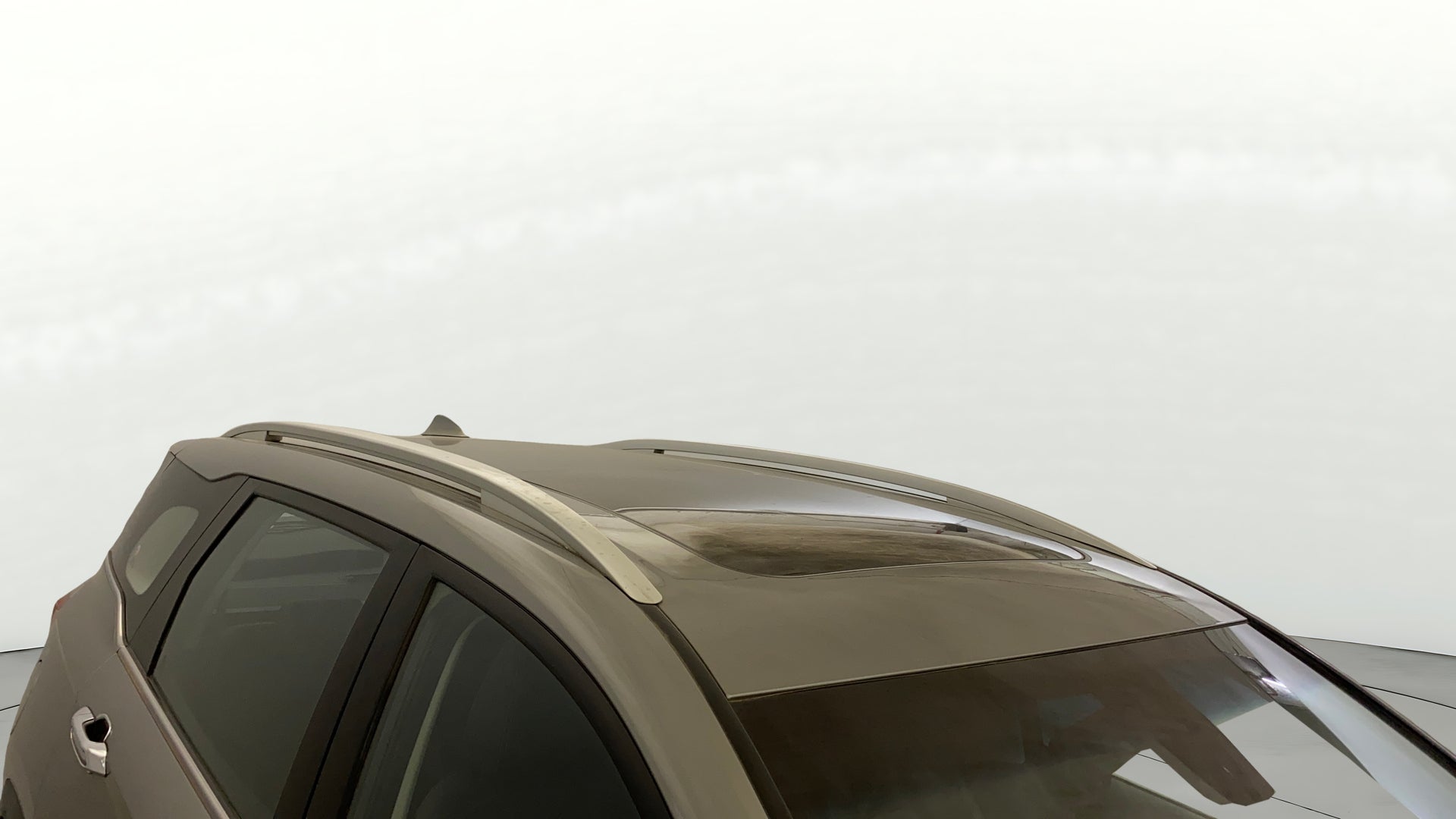 Buy Used MG Hector Sharp DCT of 2019 model @ 9,78,384 INR in Gurgaon ...