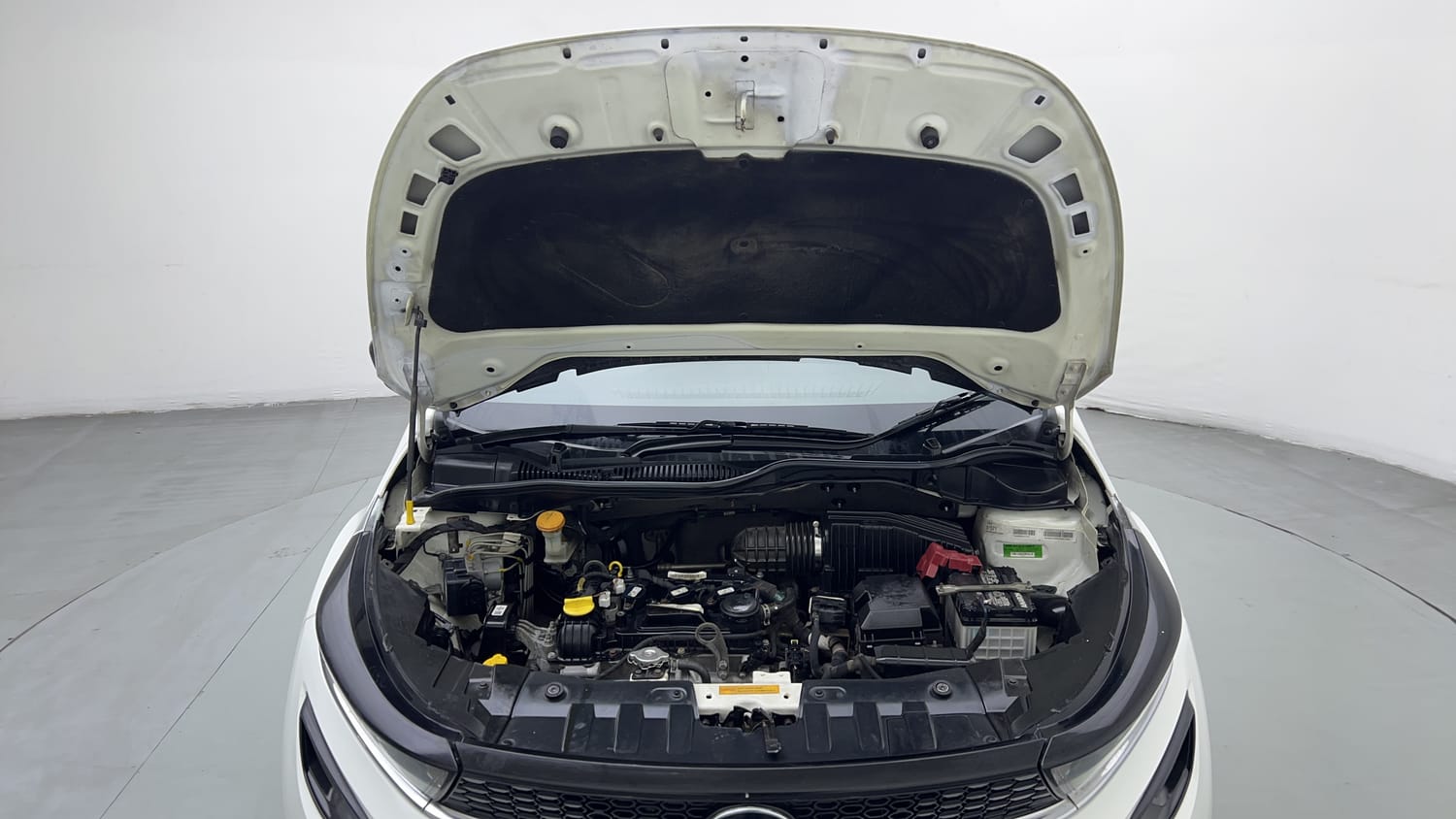 Buy Used Tata Altroz XM Plus of 2022 model @ 4,84,000 INR in Gurgaon ...
